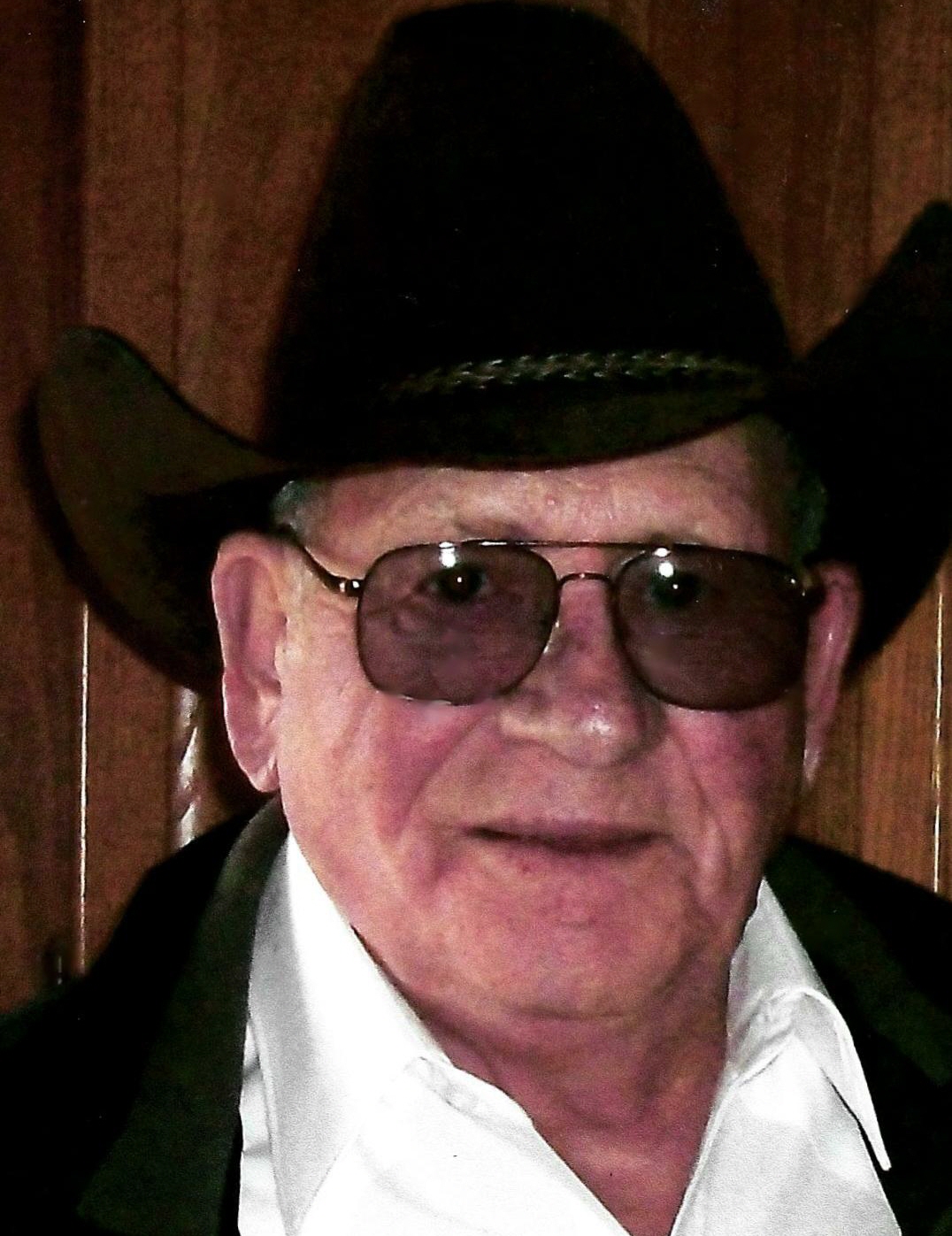 John Heiser - 2021 - Cremation & Funeral Gallery