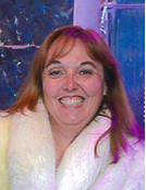 Deanne Marie Ferguson - 2021 - Hartsell Funeral Home