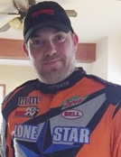 Samuel "Sam" Tolley - 2021 - Cox- Rowley Funeral Home