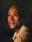 James Charles Thompson - 2021 - Rogers & Breece Funeral Home