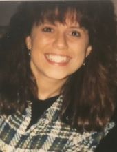 Lisa A. Eck - 2021 - Miller Funeral Home