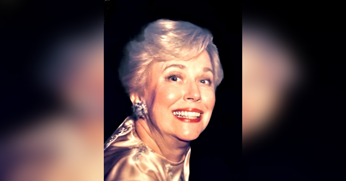 Obituary information for Lois J. Rozak