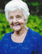 Judith Walker - 2020 - Scott Funeral Home, Inc.