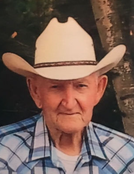 Ernest "Ernie" Schultz - 2019 - Scott Funeral Home, Inc.