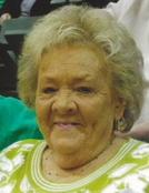 Marla Kaye Tackett - 2021 - Duvall & Moore Funeral Home & Cremation Service