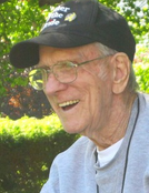 Leo "Rusty" Schaefer - 2015 - Scott Funeral Home, Inc.