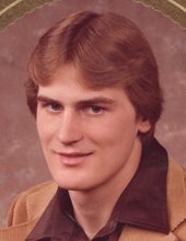 David John Perry - 2021 - Reiff Family Center, Inc.