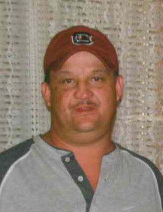 George C. Rollins - 2021 - Baker Funeral Home