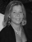 Chely K Street - 2021 - Cassaday-Turkle-Christian Funeral and Cremation ...