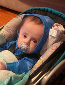 Tyler James Seifert - 2021 - Deaner Funeral Home, Inc.