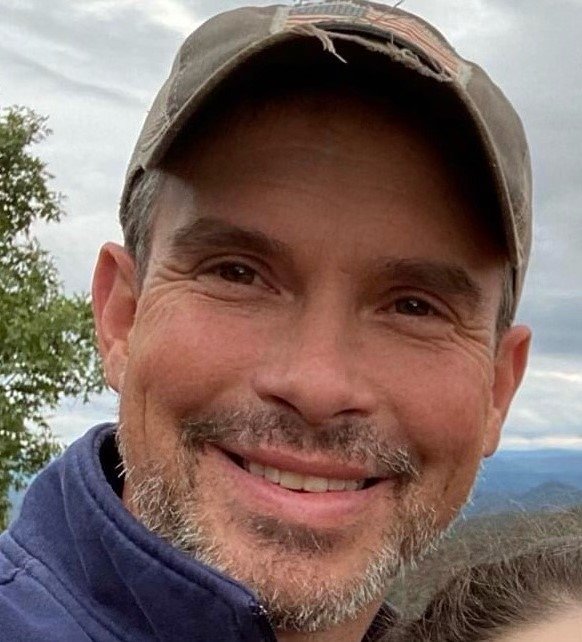 Roger Alan Poling - 2021 - Wright Funeral Home