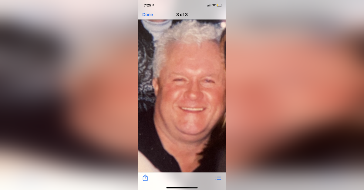 Obituary information for Thomas A. Kilty