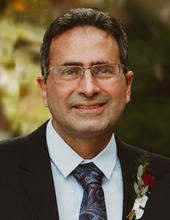 Aron D. Thall - 2021 - Am Israel Mortuary