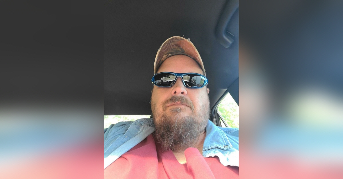 Obituary information for Walter J. Thomas