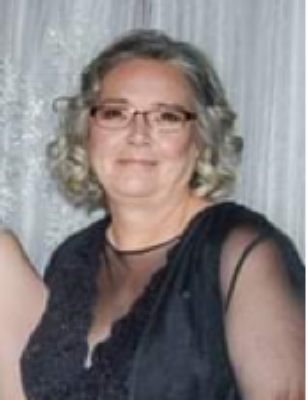Deborah Dalebozik Obituary - 2021 - Gilbart Funeral Home