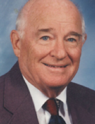 Myron Lee Rockhill Obituary - 2021 - Bussell Family Funerals