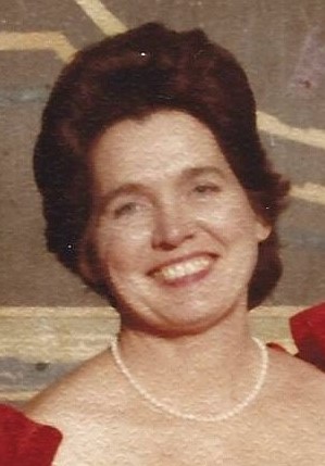 Maureen S. Gallagher - 2021 - Donnellan Family Funeral Services