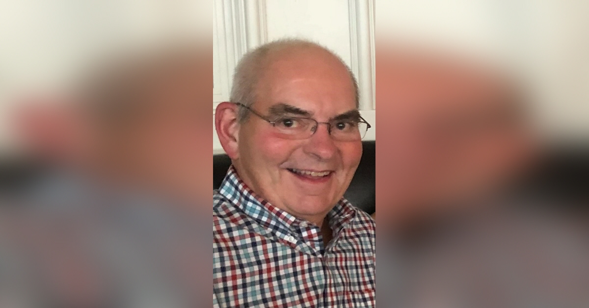 Obituary information for Wayne Louis Schultz
