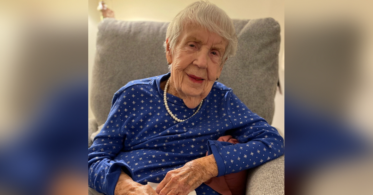 Obituary information for Marie T. Sheehy