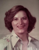 Debra K. Johnson - 2021 - Quest Cremation Services, Inc.