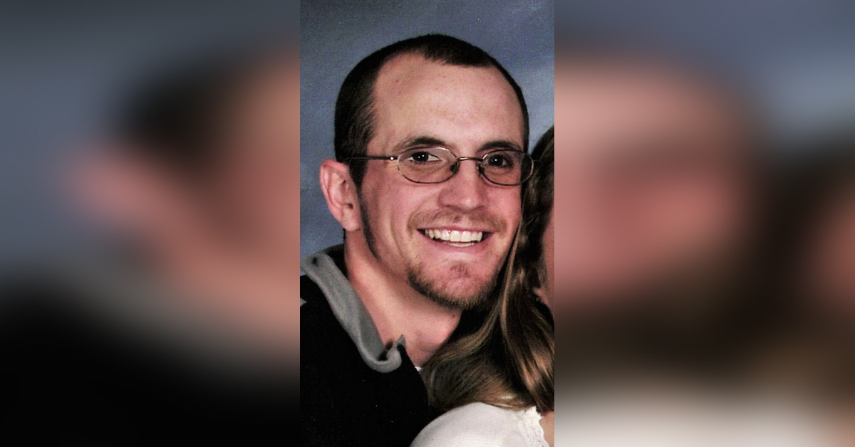 Obituary information for Kevin Lee Latiolais