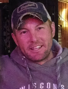 Matthew J. Martin - 2021 - Horan Funeral Home and Cremation Services