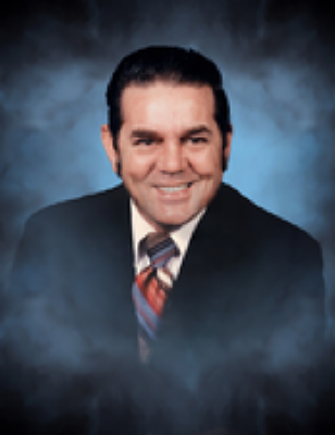 Walter Graham, Jr. Obituary - 2021 - Chapman Funeral Home GA