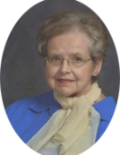 Mary Margaret "Marti" Carver - 2015 - Lytle Welty Funeral Homes ...