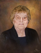 Beverly L. Higgins - 2018 - Lytle Welty Funeral Homes & Cremation Service