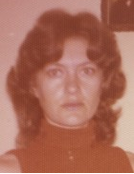 Dena B. Perry - 2018 - Lytle Welty Funeral Homes & Cremation Service