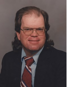 Steven Dale Baker - 2018 - Lytle Welty Funeral Homes & Cremation Service