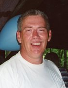 Dean Alan Monroe - 2019 - Lytle Welty Funeral Homes & Cremation Service