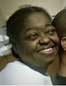 Bobbie Jo - 2019 - Lytle Welty Funeral Homes & Cremation Service