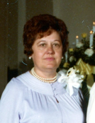 Catherine A Horton - 2020 - Lytle Welty Funeral Homes & Cremation Service