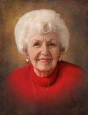 Patricia Rowena Rucker Obituary - Madison, Indiana , Lytle Welty ...