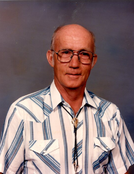 Marvin Charles Hall - 2020 - Lytle Welty Funeral Homes & Cremation Service