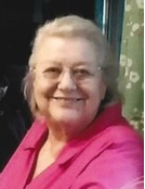 Karen "Sue" Sides - 2021 - Cross Country Cremations