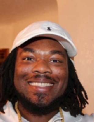 Brian Di'Jon Boyd Obituary - 2021 - Aikens Funeral Home