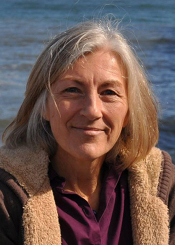 Wendy J. Johnson - 2014 - Lundberg Funeral Home