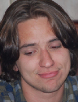 Steven "Steve" Ray Guild, Jr. Obituary - 2021 - Goldsboro-Fabry Funeral ...