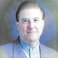 Paul Edward Lormand - 2021 - Appalachian Funeral Services