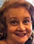 Callie C. Carter - 2021 - Salem Funeral and Cremation Services