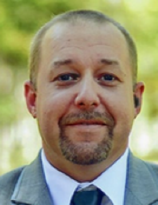 Randall John Wiesner Obituary