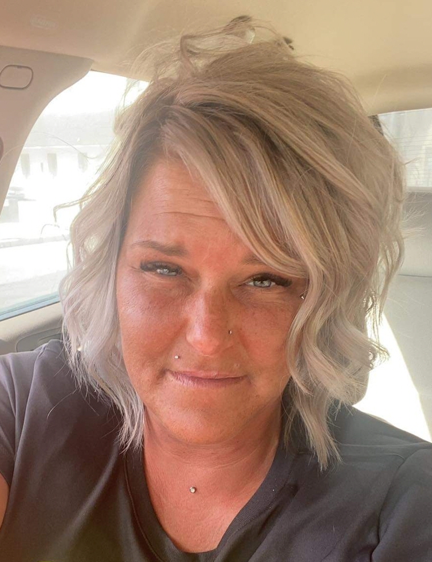 Bryce Hughes's Instagram, Twitter & Facebook on IDCrawl