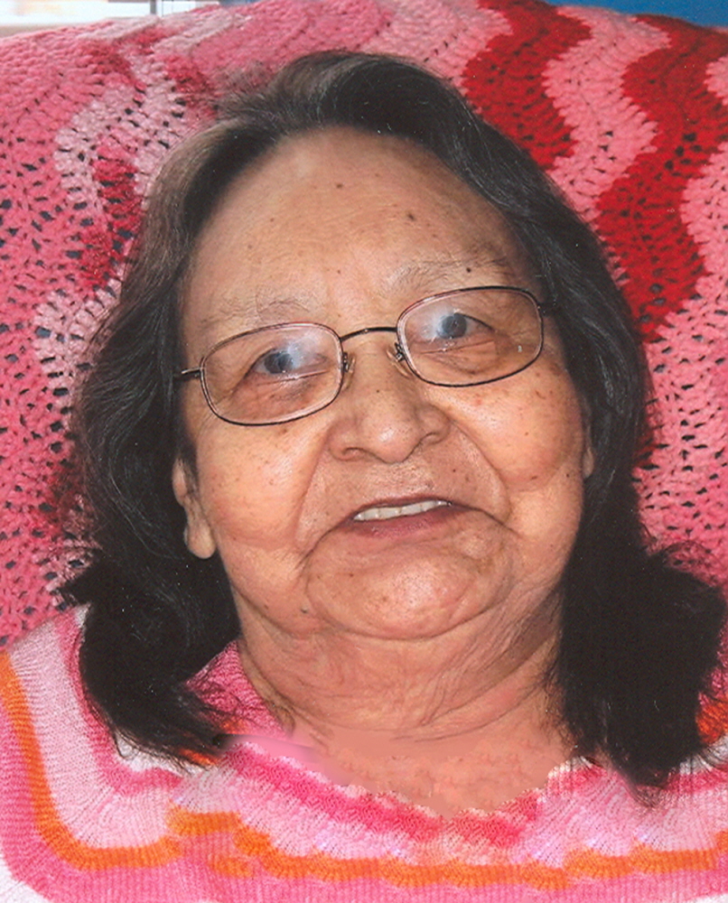 Irene O. Keezer - 1970 - Irene O. Keezer