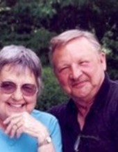 John Thomas McQuade - 2012 - Oakey's Roanoke Chapel