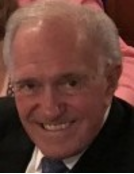 Theodore Albert Catino - 2021 - Glick Family Funeral Home