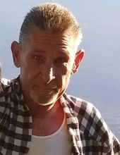 Robert R. Erb - 2021 - Miller Funeral Home