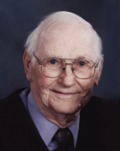 John P. Schueller Obituary