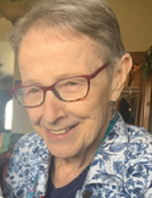 Nancy Fenner - 2021 - Buffalo Hill Funeral Home & Crematory